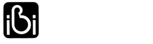 Biblioteca Virtual - Ibibrasil
