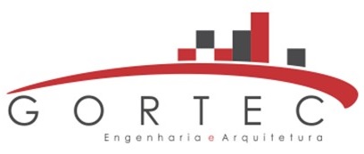 Aplicadores - Ibibrasil